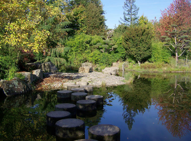 Top des balades à faire à Nantes (et autour)