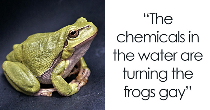 “Operation Paperclip”: 21 Things That Sound Like Conspiracy Theories ...