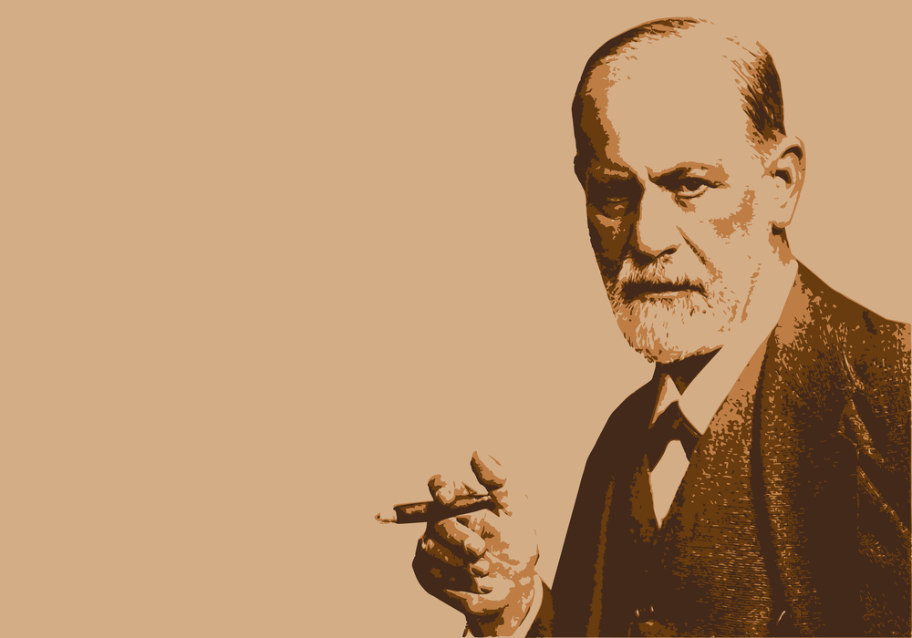 Sigmund Freud’s Birthday: 19 Places to Visit in his honor