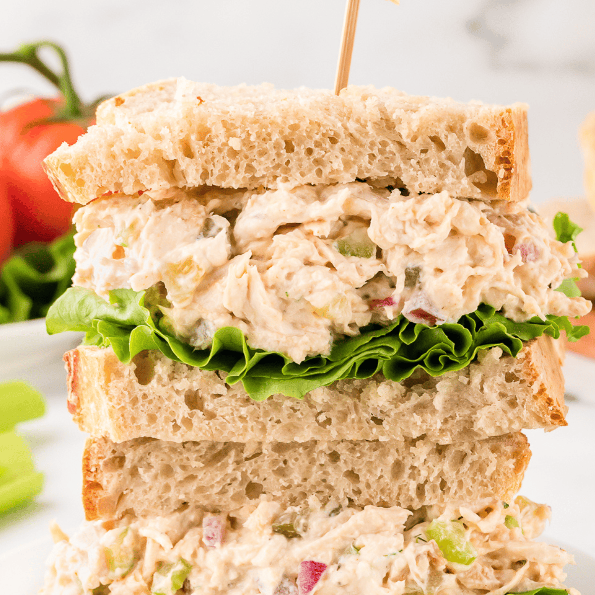 50 school lunch ideas for kids