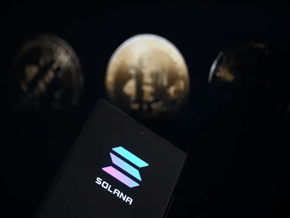 Solana Teams Patch ZK Proof Hole Without Exploit