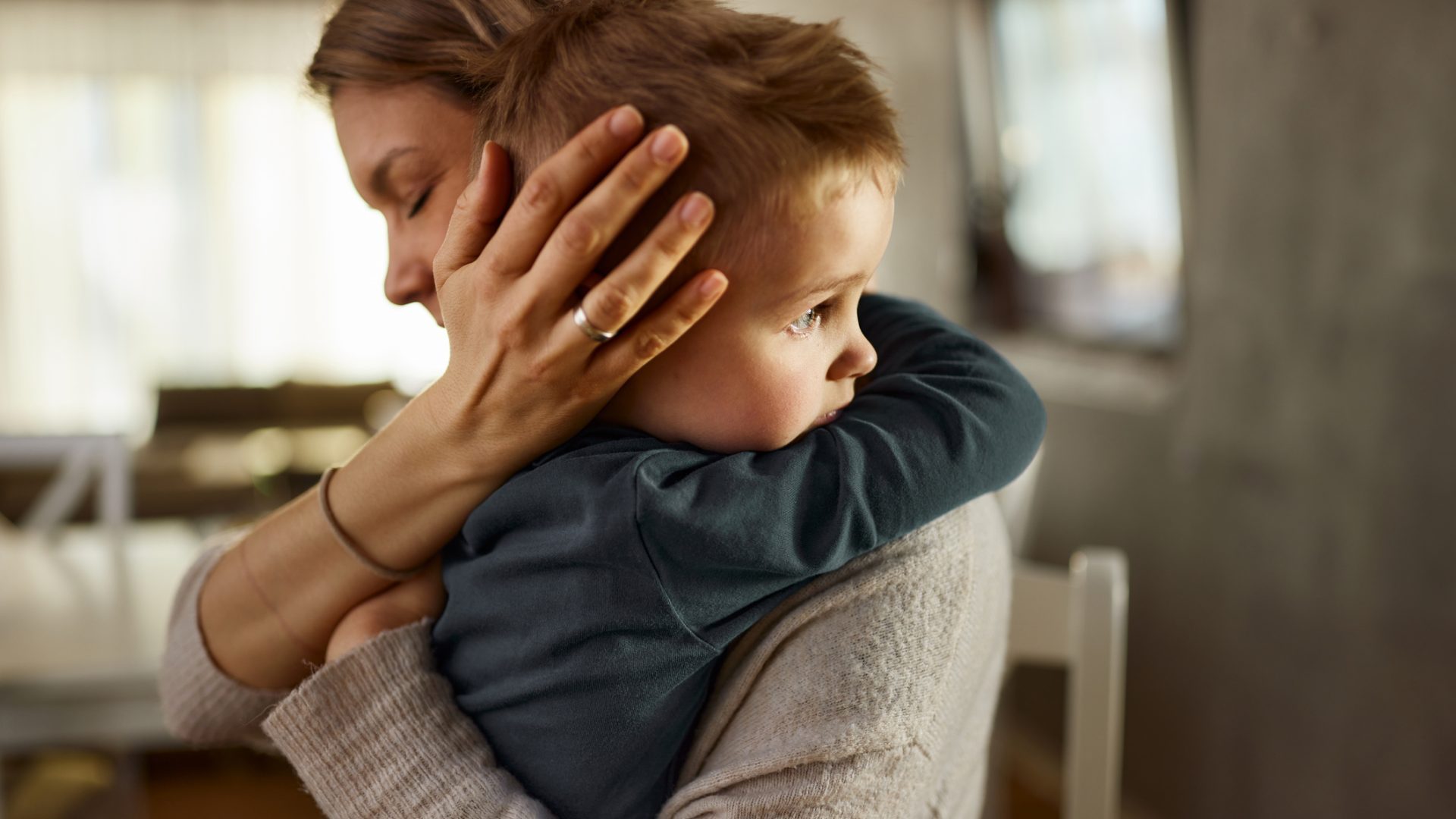 I Lost Everything in a Natural Disaster — Here’s How Much It Cost To ...