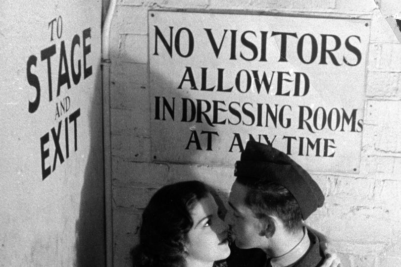 Incredible photos that capture the devastation, horror, hope and ...