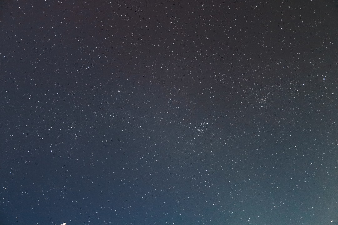 What Interplanetary Dust Tells Us About Earth's Atmosphere