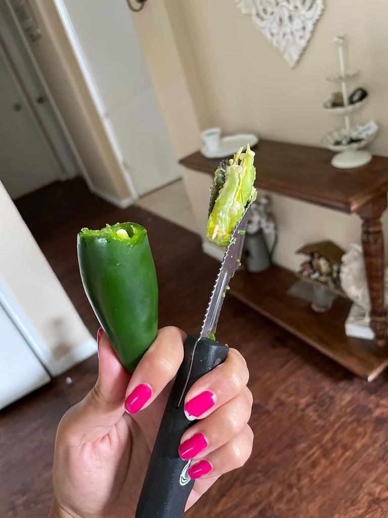 You've got a nice home, but here are 31 practical things you may want ...