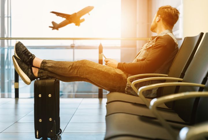 10 unexpected issues US travelers are facing with new passport rules