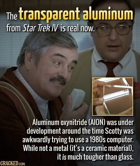 25 Bizarre Facts About Famous Inventions