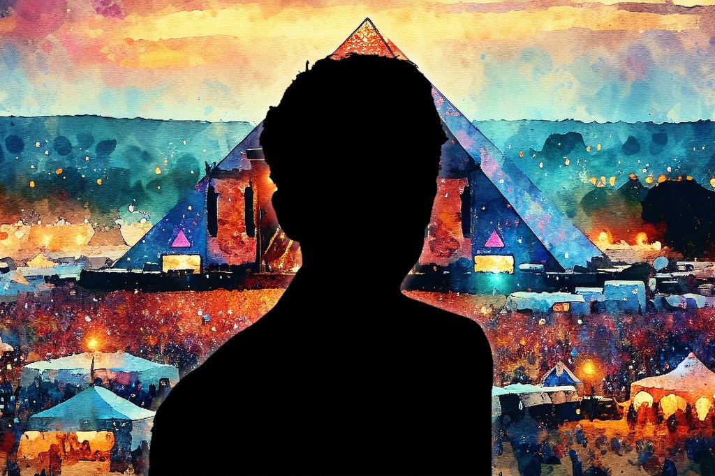 The 120 Greatest ’80s Movie Characters (Ranked)