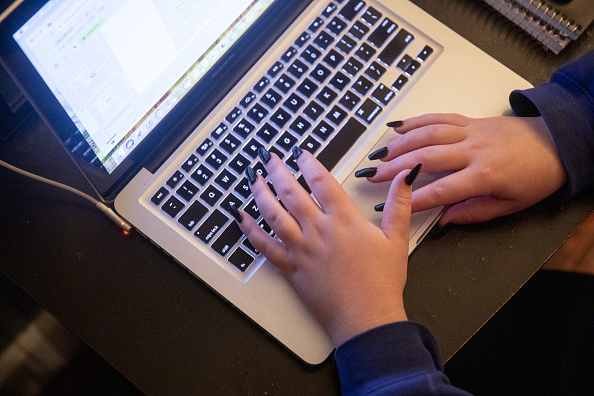 How Texas will improve virtual learning for students, educators