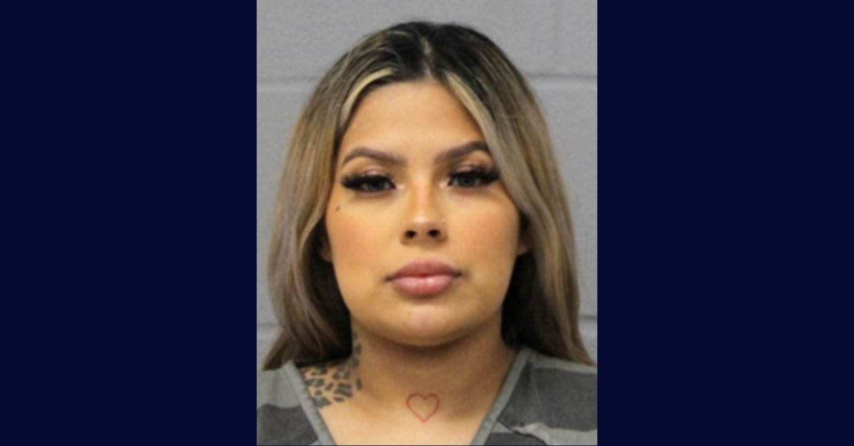 'One corn dog a day': Mom who locked 7-year-old away in closet and ...