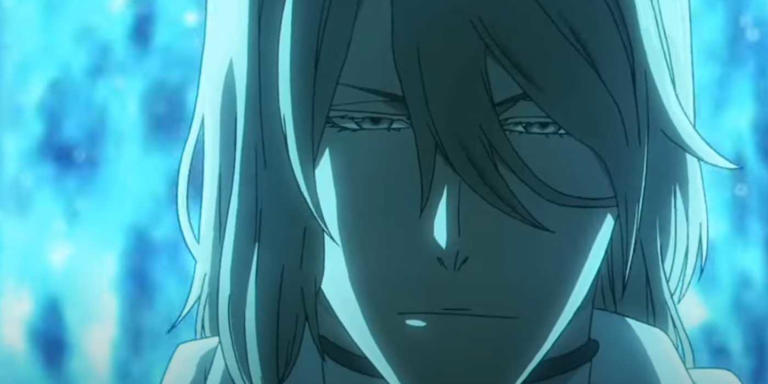 Every Sternritter Left in Thousand-Year Blood War — And Who Could ...