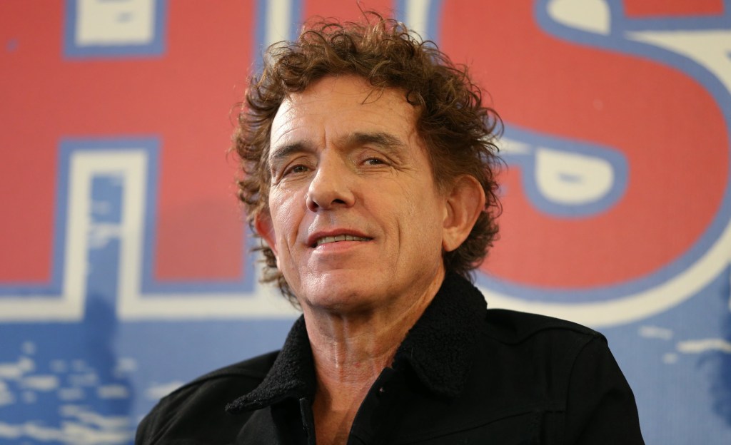 The most famous executions in history