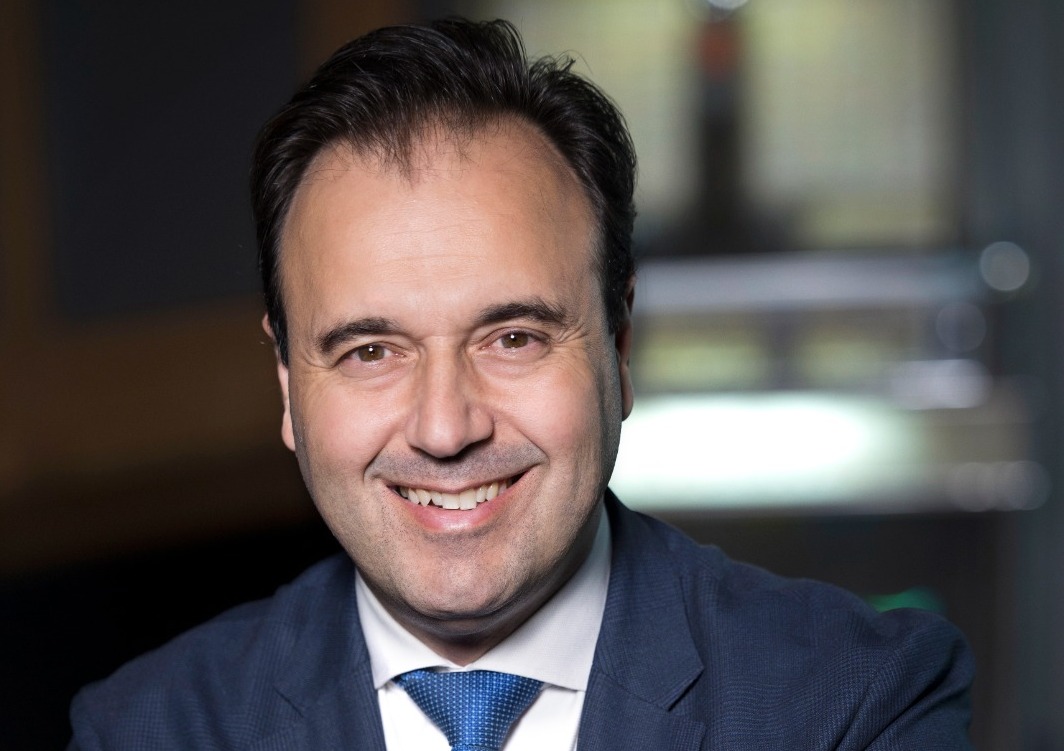 Από τη Θράκη …στο Διάστημα, σε τροχιά ο πρώτος δορυφόρος made in Greece