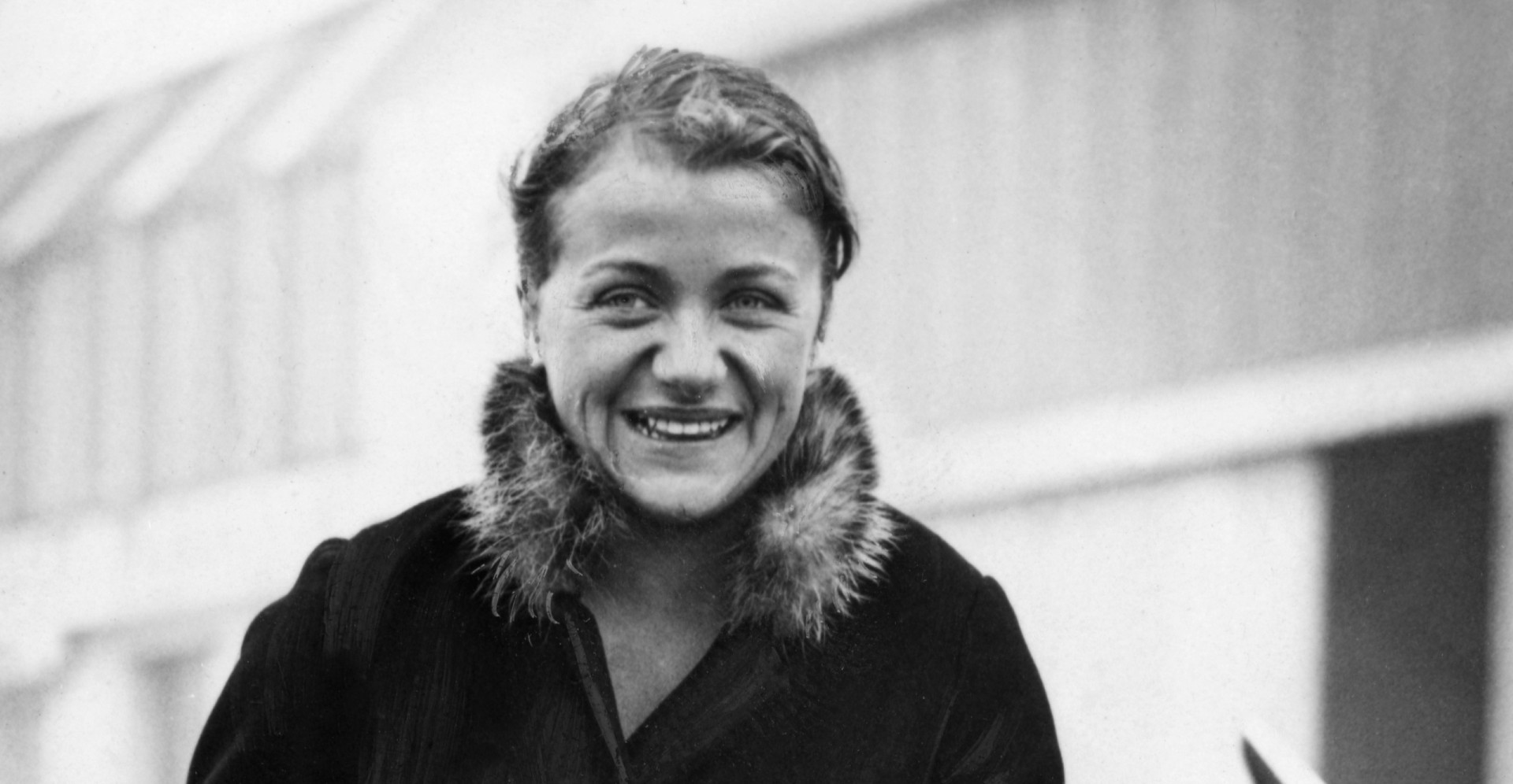 The complex roles of women in Nazi Germany during WWII