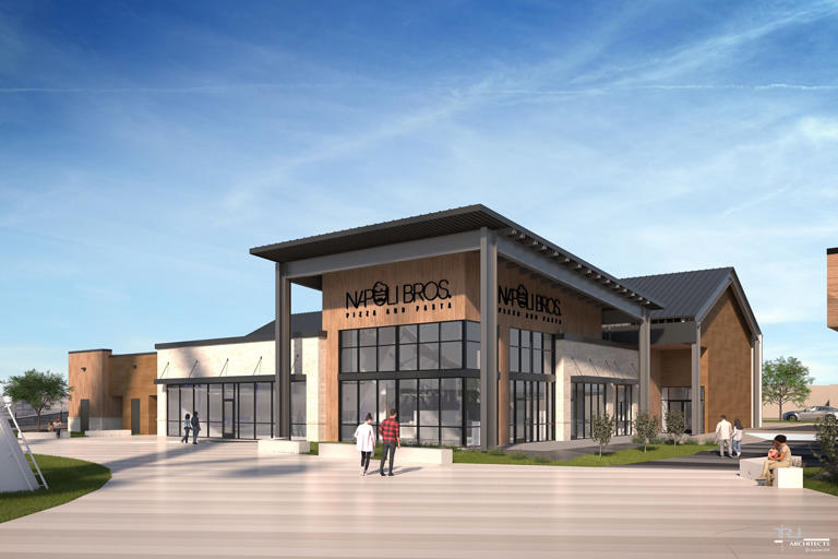 Amusement park, resort project at Lake of the Ozarks pushes back opening