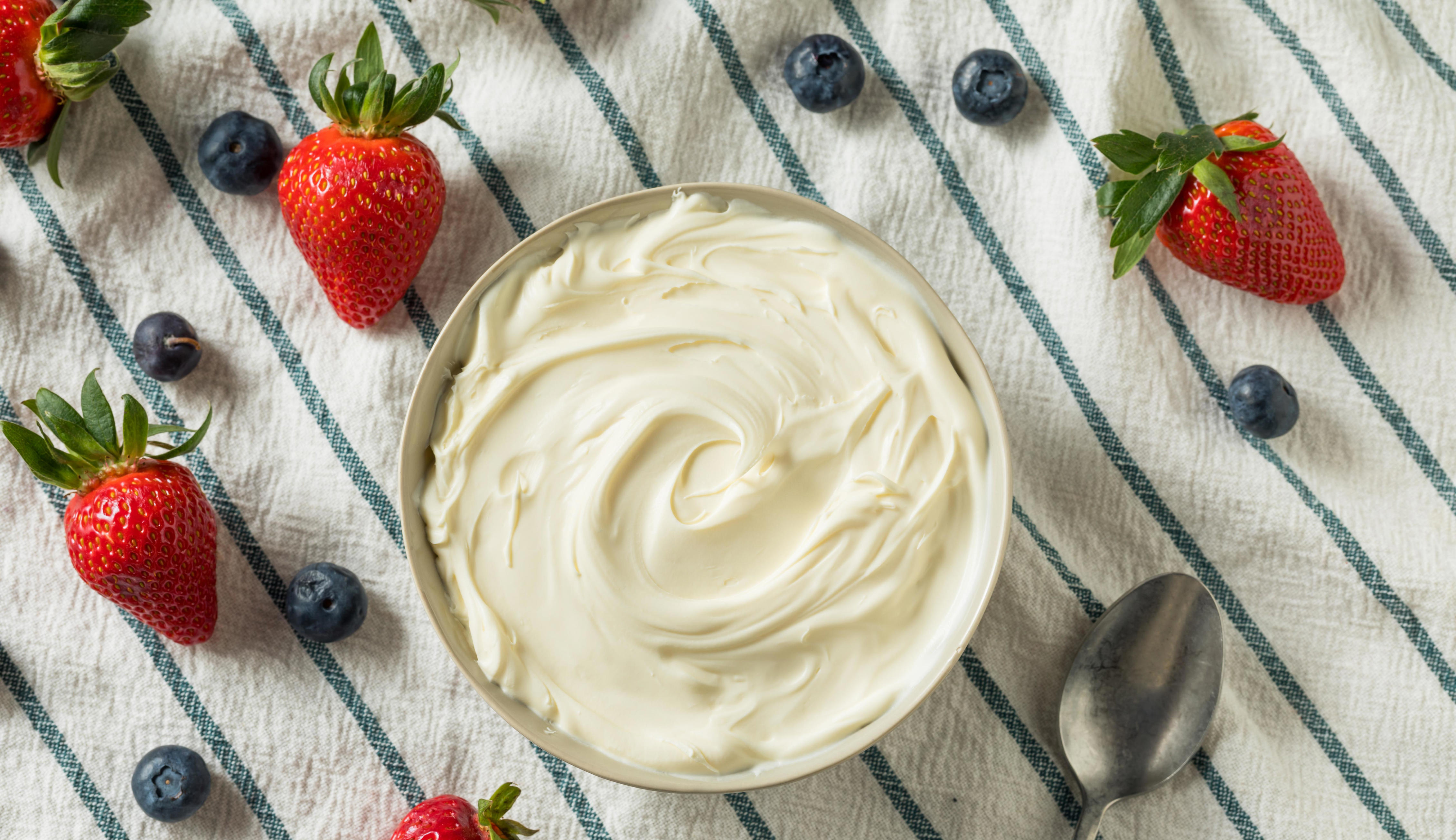 Tasty Bites for Stable Energy That Won't Spike Your Sugar