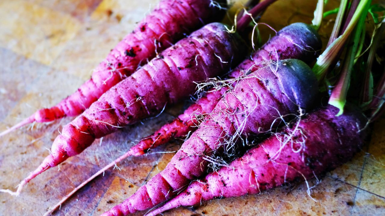 13 Everyday Foods Reinvented – How Your Favorites Have Evolved