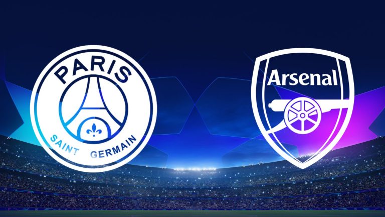 Un joueur de retour à l’entraînement collectif d’Arsenal
