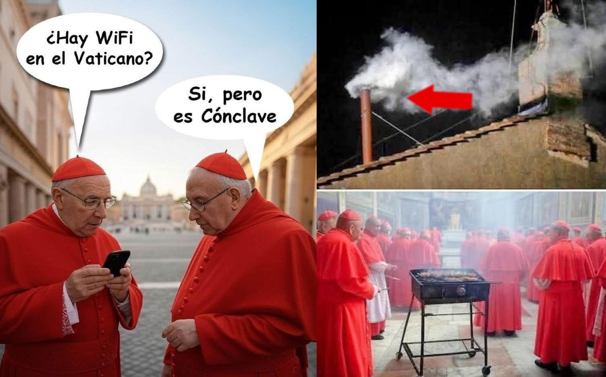 ¿Llegaron los Cardenales de NL? Estos son los mejores memes del ...