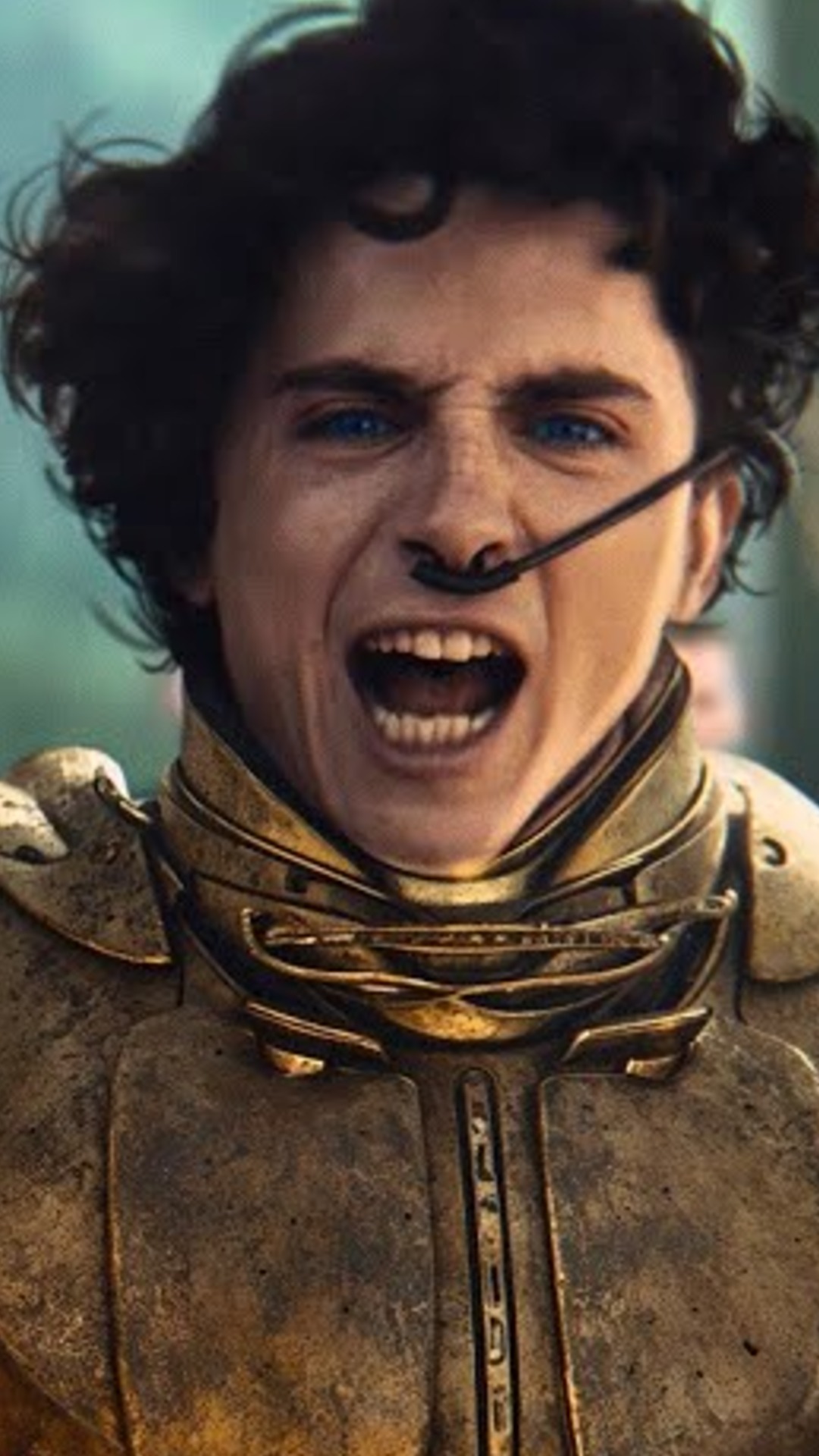 What Will Happen In Dune Part 3