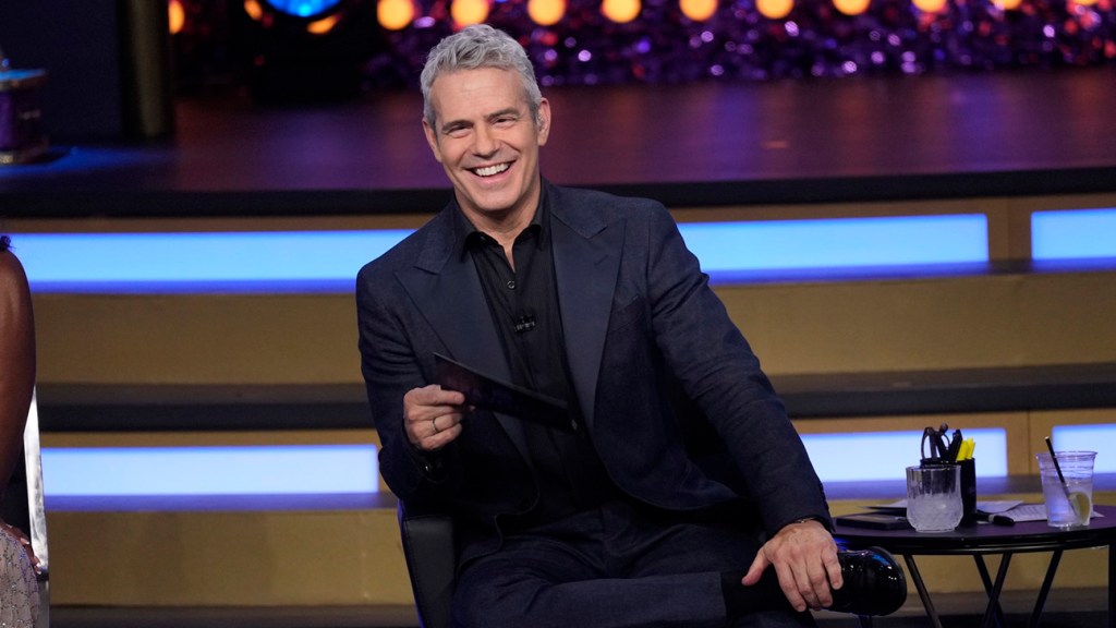 Bravo Announces ‘Wife Swap: Real Housewives,' Adds Rhode Island as ...