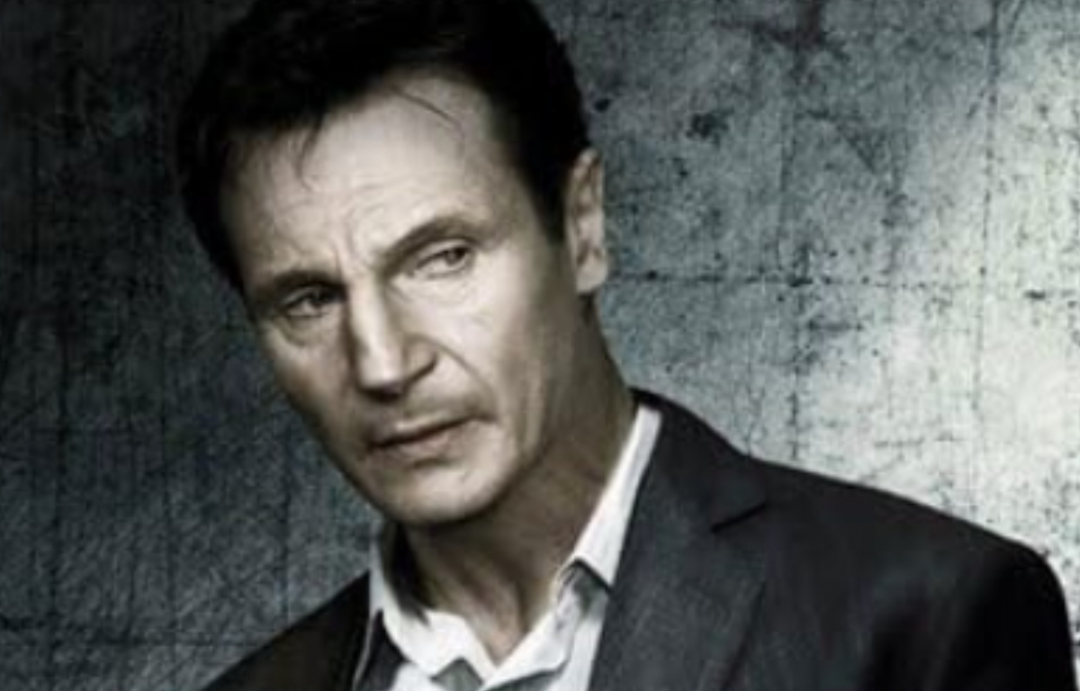 25 Action Movies with Leads That Had Little to Do with the Genre