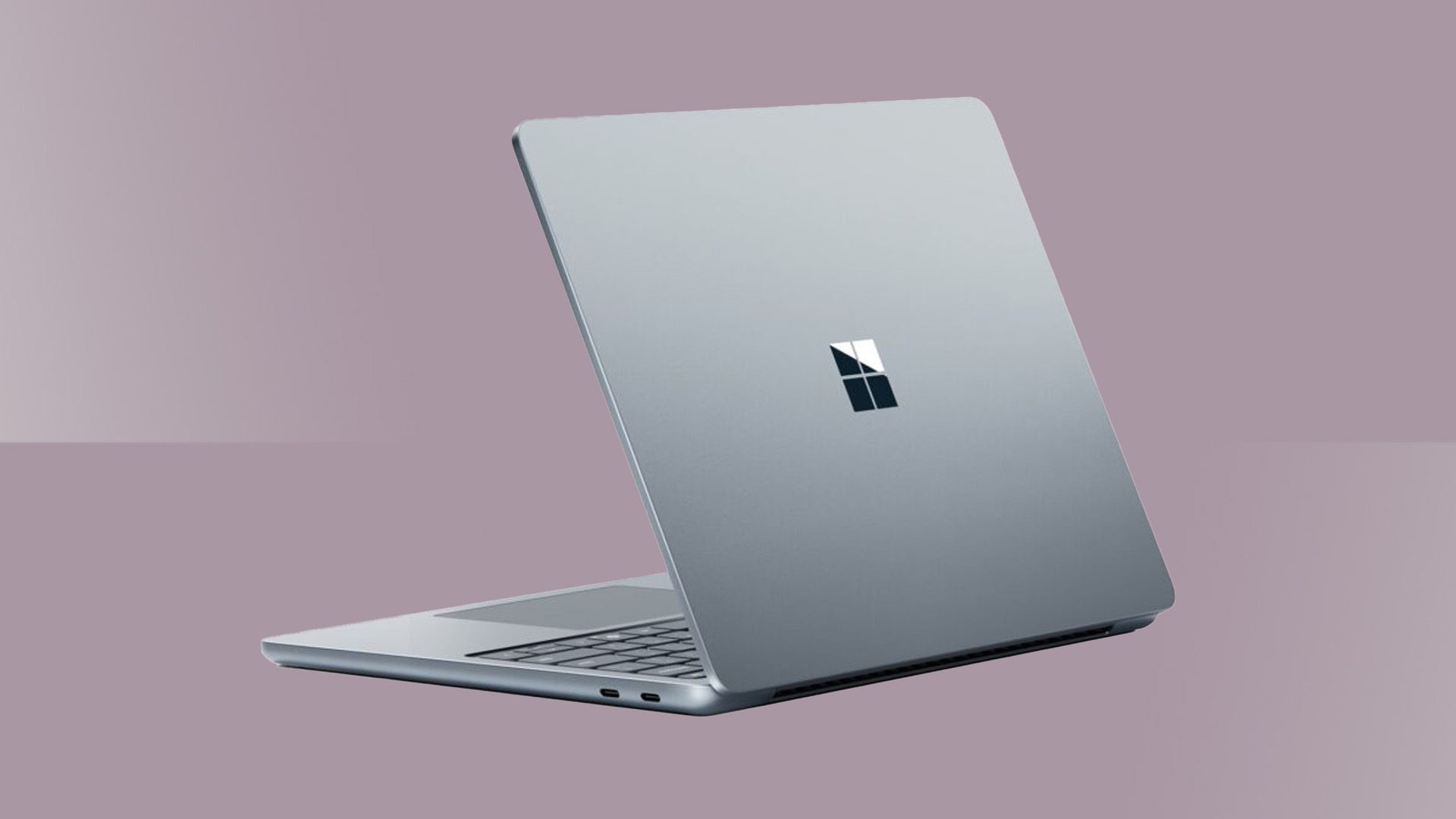 Microsoft intros two new Surface devices at more affordable price points