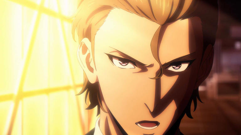 Solo Leveling season 3 release date speculation, story, and everything ...