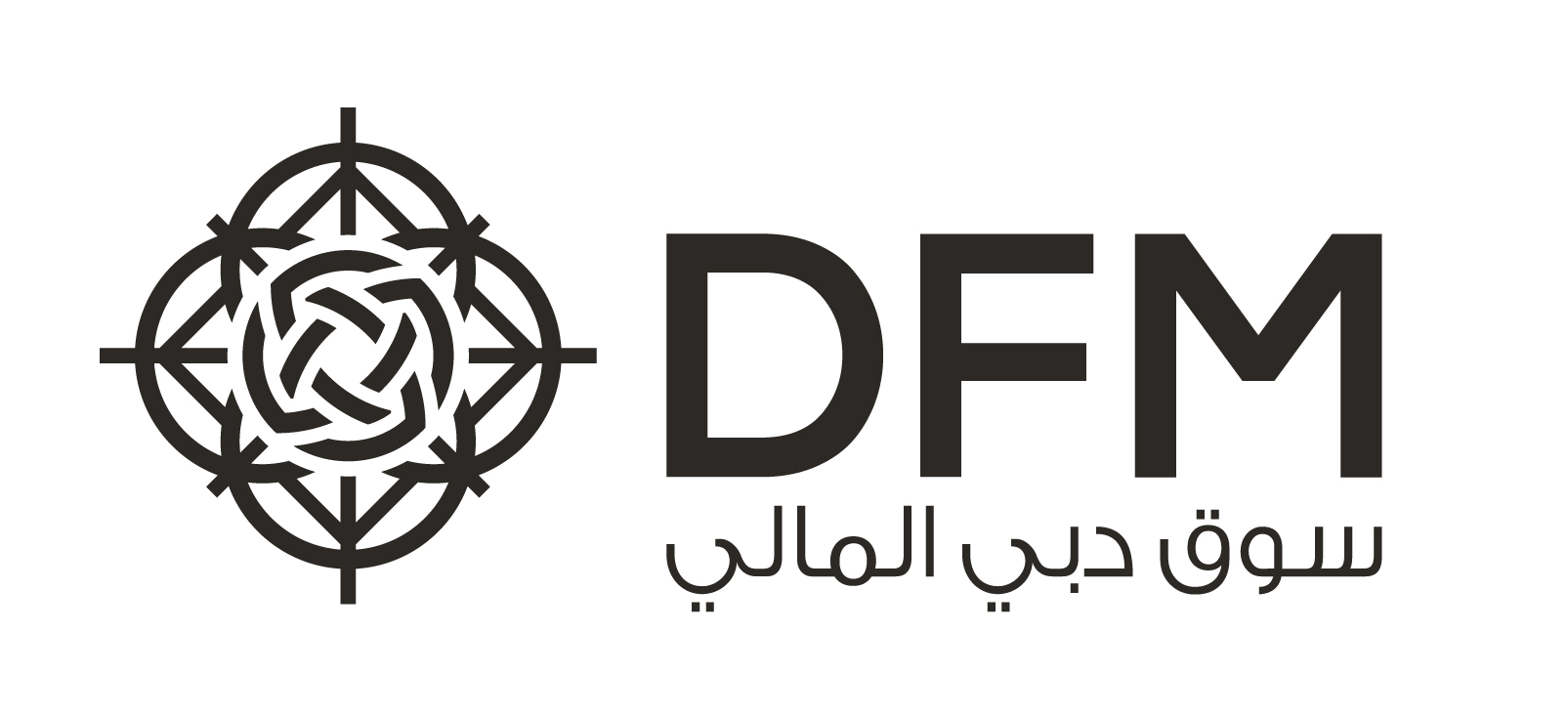 DFM introduces AI insights to iVestor to simplify company disclosures ...