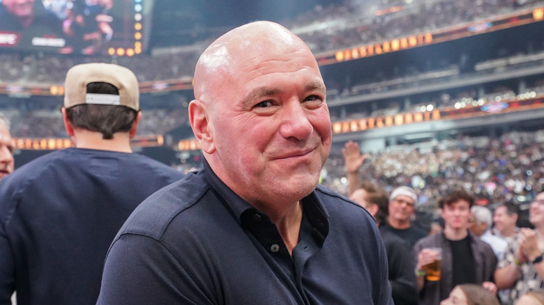 Report: Pro Wrestling Season Of Power Slap To Feature Talent From WWE ...