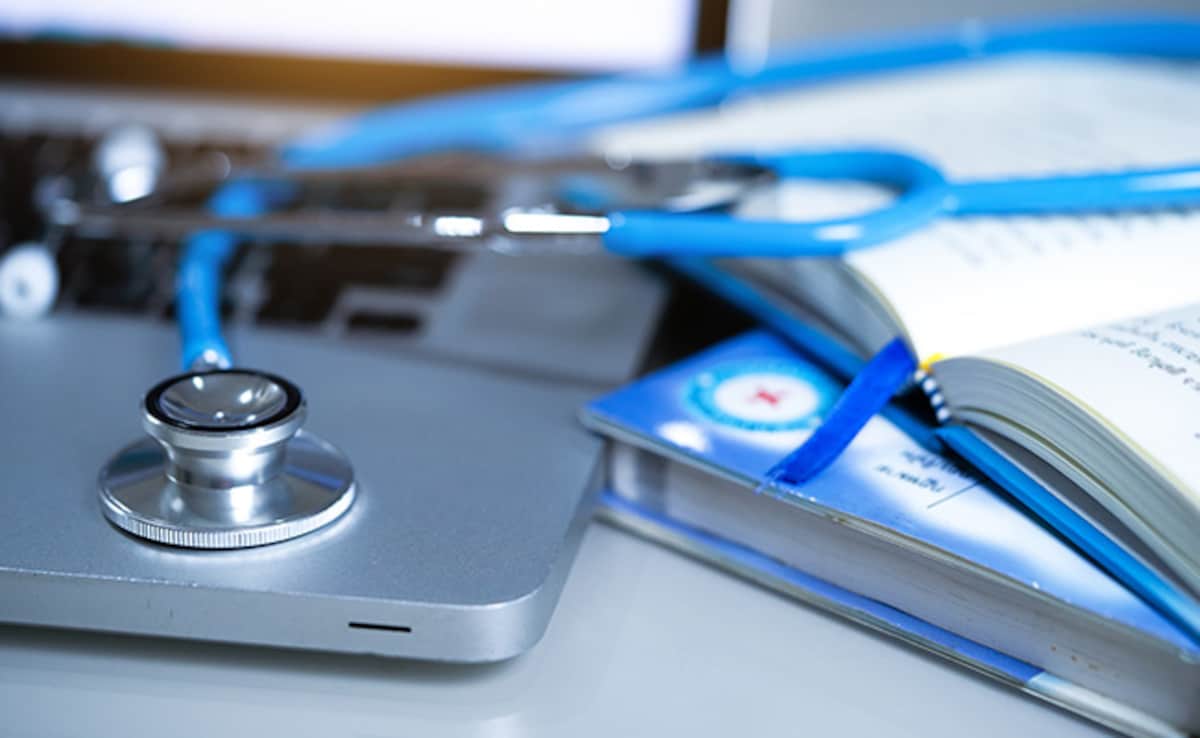 FMGE June 2025 Scorecards Out? Here's What Official Notification Says