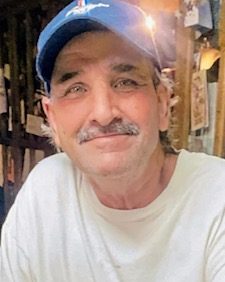 KELLY MARTIN ELLISON