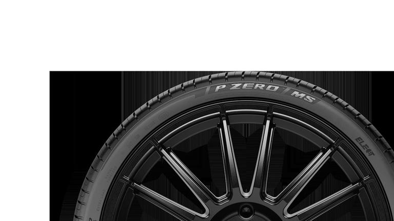 Can Run Flat Tires Be Plugged? Here's What You Need To Know