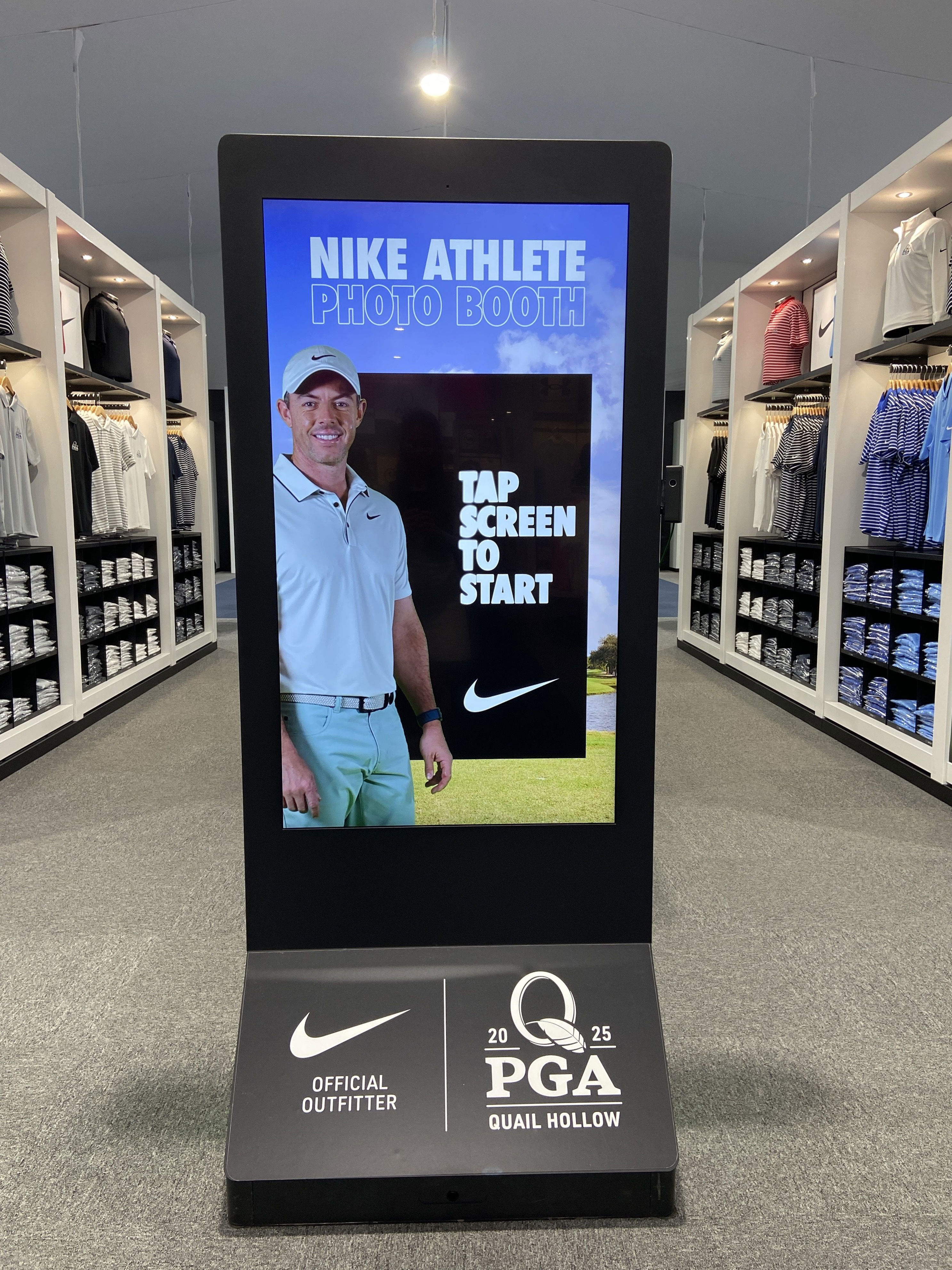 No Ticket? No Problem: How to snag PGA Championship gear