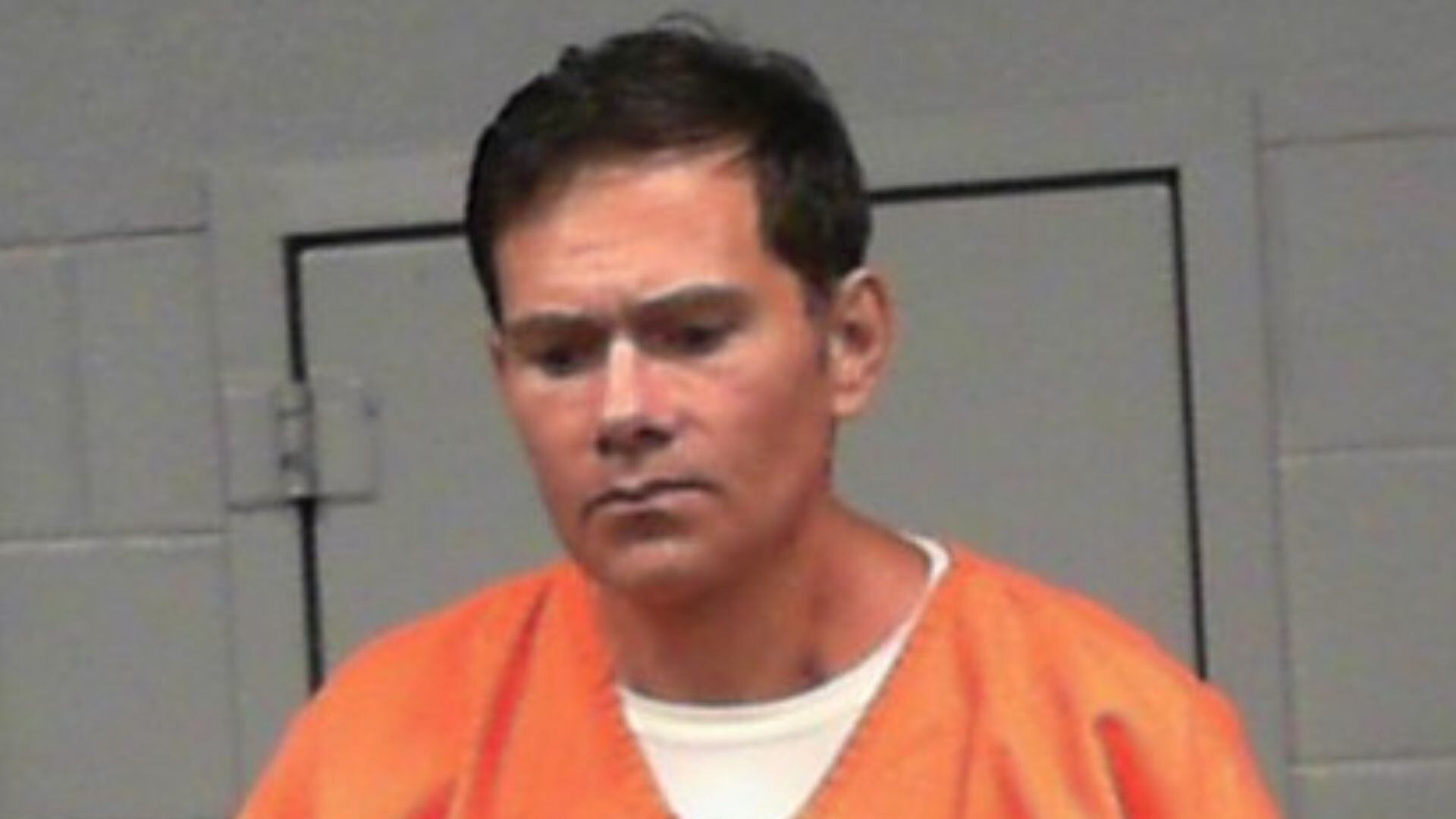 Harrison County man sentenced to 15 years in prison for selling meth on ...