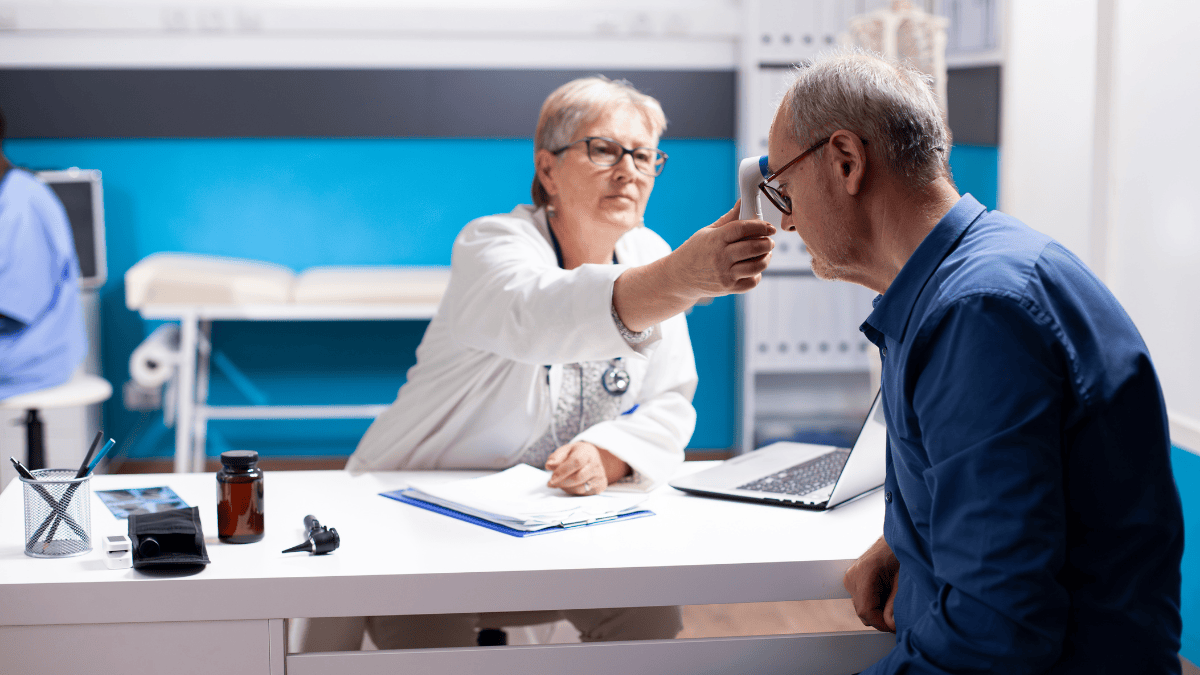 Don't confuse Medicare with Medicaid: What SSI recipients need to know