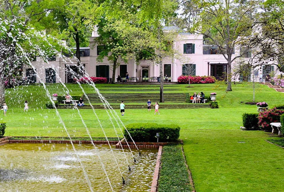 Mother’s Day Weekend 2025 in Houston: Brunches and More Things To Do ... Mother’s Day Weekend 2025 in Houston: Brunches and More Things To Do ...