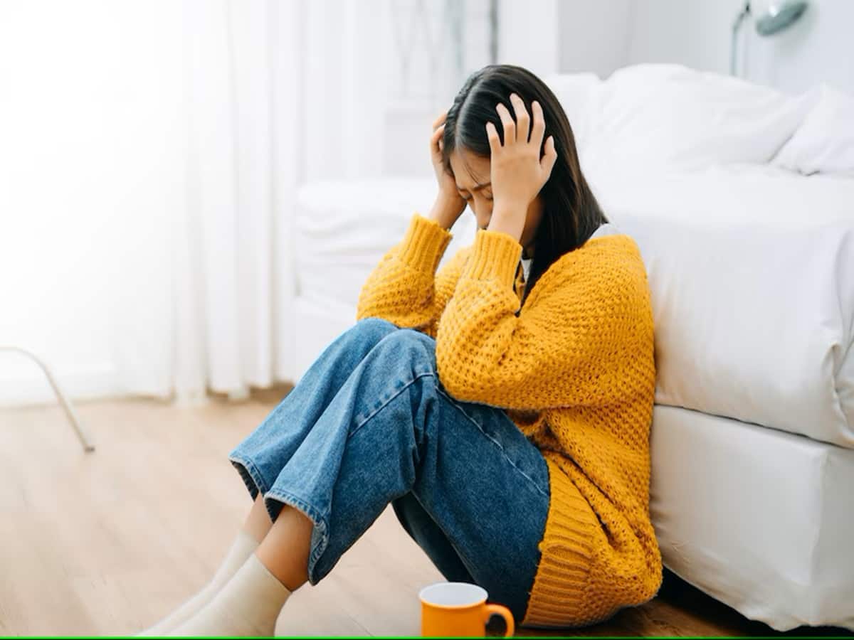 5 Strengths Every ADHD Person Should Celebrate