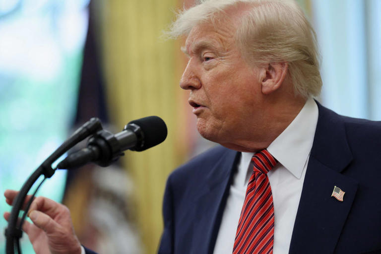 Do the Savannah Bananas always win? Banana Ball explained before ...