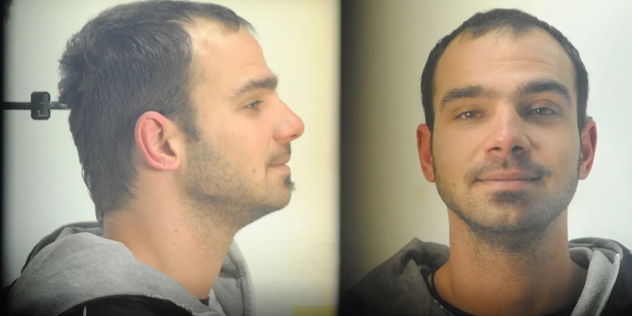 Έκρηξη βόμβας στη Θεσσαλονίκη: Συνελήφθη στον Πειραιά ο 36χρονος που ...