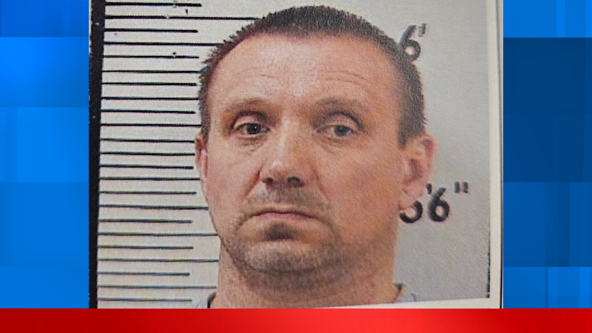 1 arrested in fatal multi-vehicle accident in Thomasville, victims ...