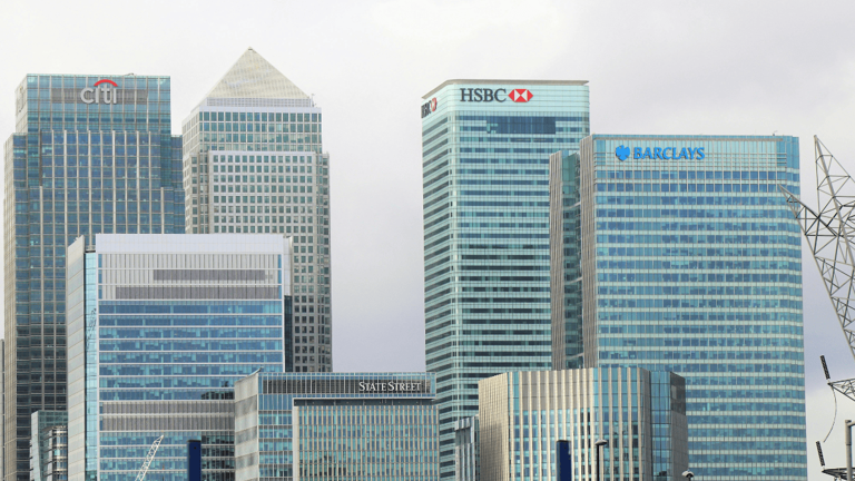 Can you have accounts at different banks? Here's what to know