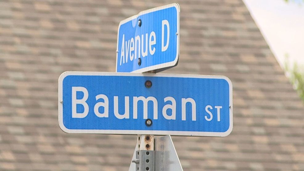 Man faces up to 4 years in prison after hit-and-run leaves child with ...