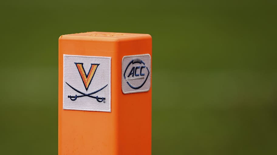 Virginia Athletics Posts Impressive NCAA APR Results