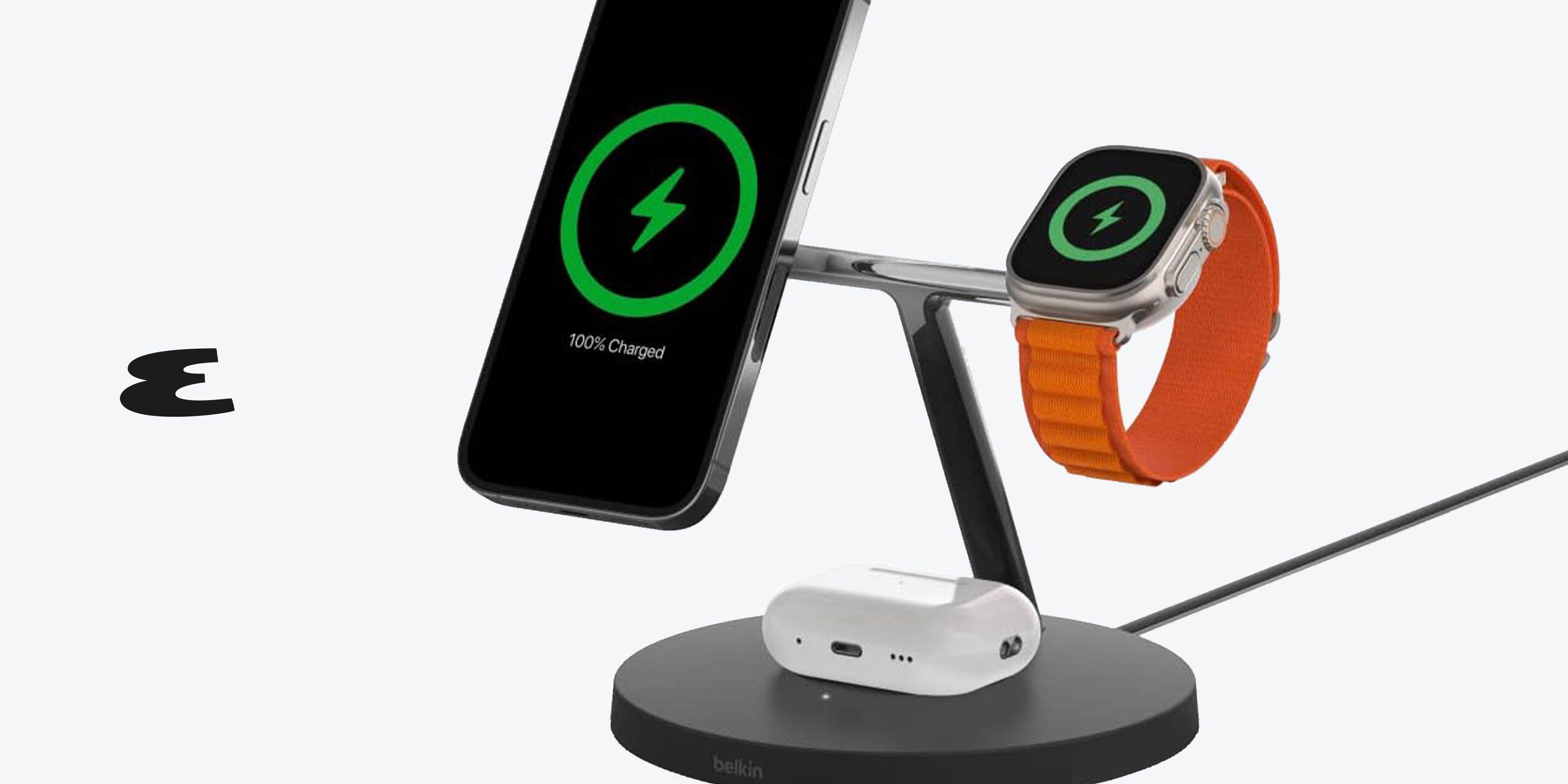 33 Father's Day Tech Gifts for Every Type of Dad