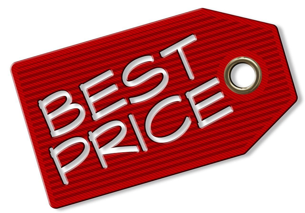 What is personalized pricing, and how do I avoid it?
