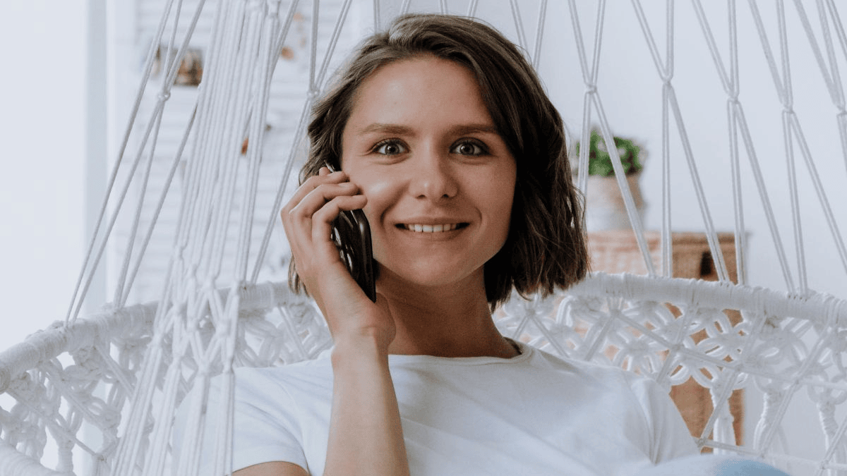 What Do I Do? My Ex Texted Me Saying They Miss Me