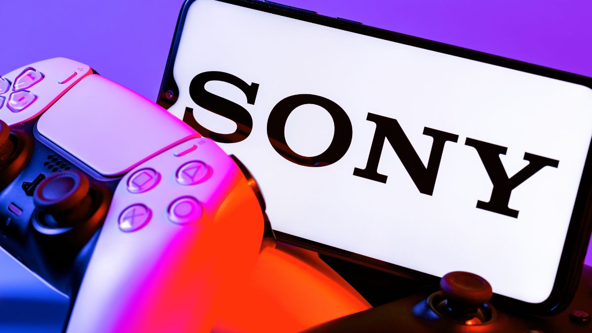 Sony met fin au partenariat local et reprend la distribution de la ...