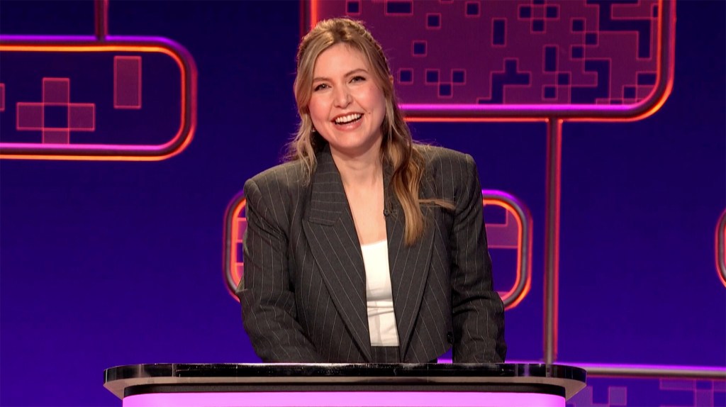 As ‘After Midnight' Comes To End, CBS Boss George Cheeks Admits Late ...