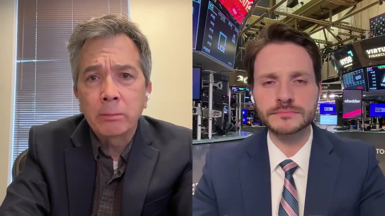 Is Your Wallet Safe? Economic Analysis From Trump's First 100 Days